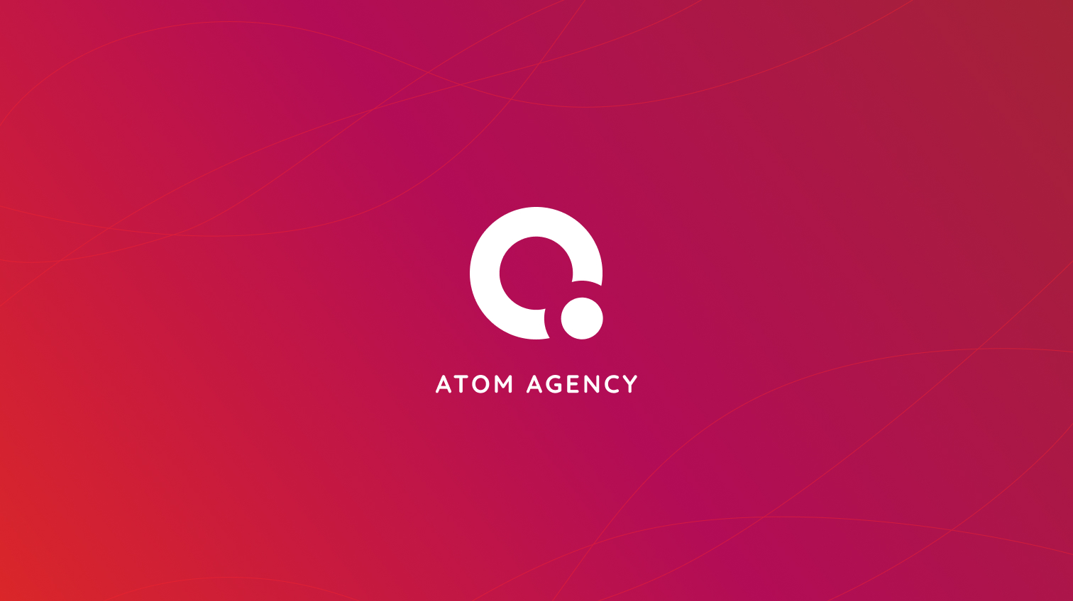 Atom Agency Cases › Några utvalda projekt